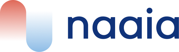 Naaia - Managing Artificial Intelligence